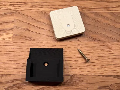 Rummi | Startseite - MakerWorld