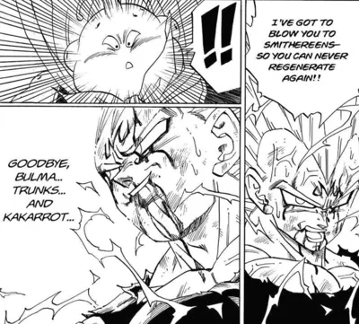 [Updated] Hueforge Legendary Manga Panels Pack #1 by Tarik77 MakerWorld ...