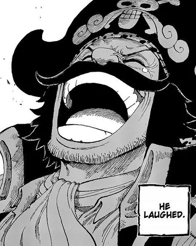 [Updated] Hueforge Legendary Manga Panels Pack #1 by Tarik77 MakerWorld ...