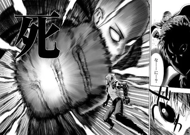 [Updated] Hueforge Legendary Manga Panels Pack #1 - Free 3D Print Model ...
