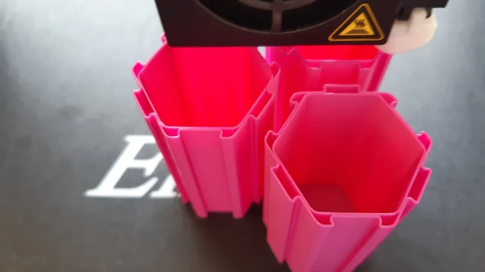 desk-organizer-modular-by-guprint-makerworld