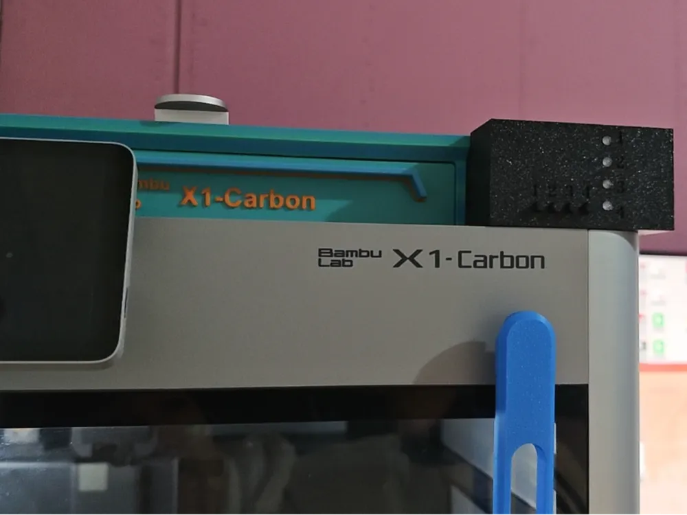 Mi Home mesh Bluetooth four-channel switch enclosure (independent ...