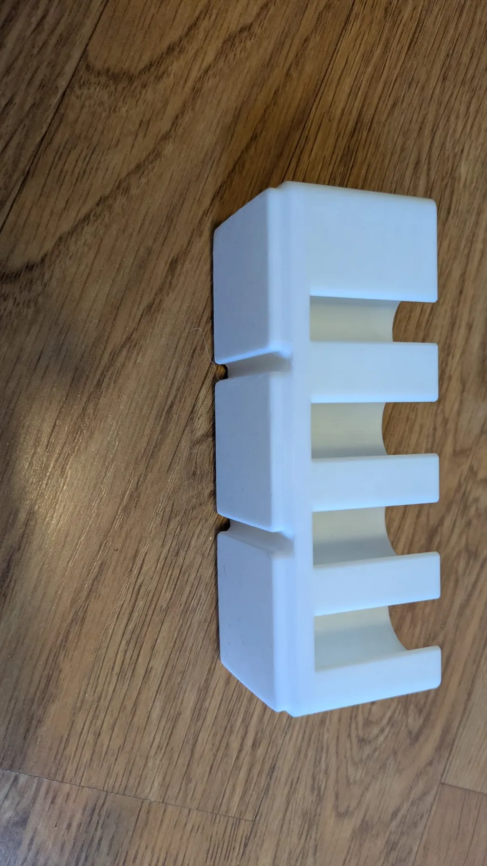 Gridfinity Coin Tower - Free 3D Print Model - MakerWorld