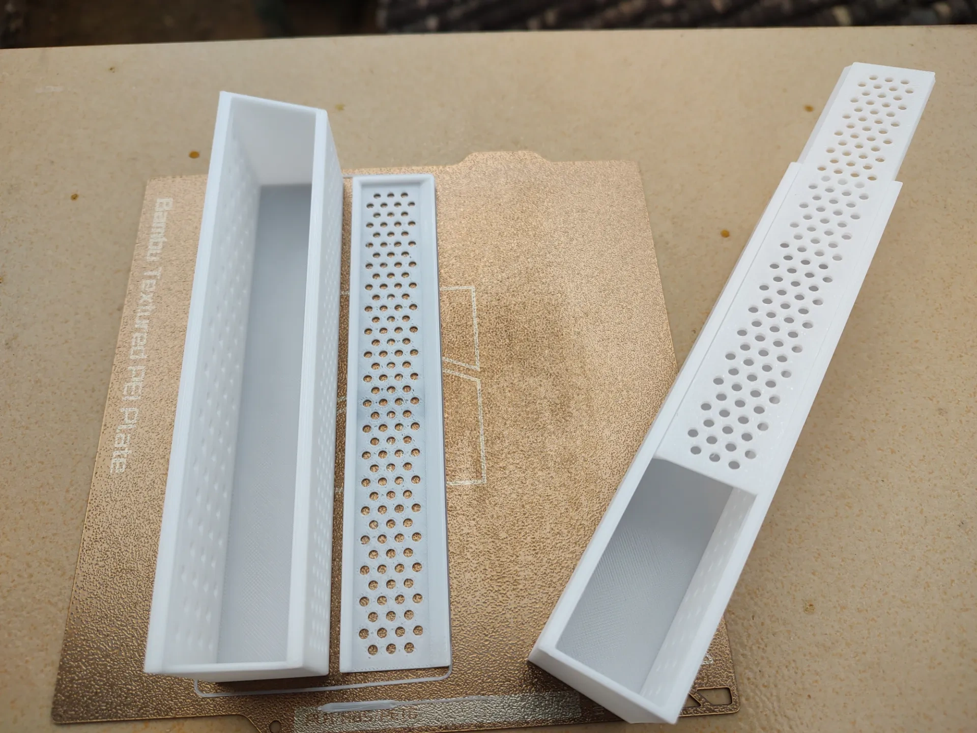 Desiccant Box by user_3653291135 - MakerWorld