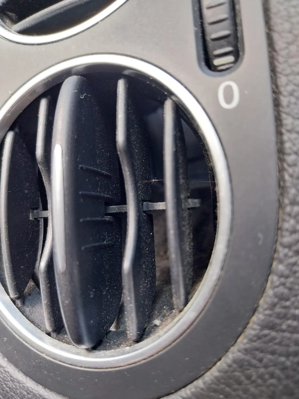 Car air conditioner air flow correction by hussam MakerWorld: Download ...
