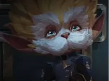 Heimerdinger Arcane by EneruZai - MakerWorld