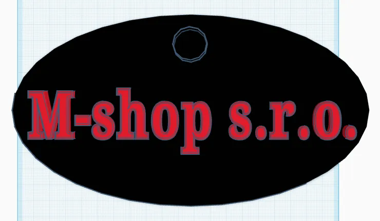 SSS1 by voga - MakerWorld