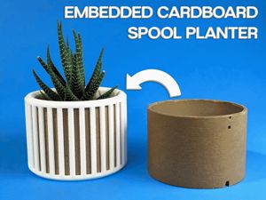 MakerWorld: Download Free 3D Models