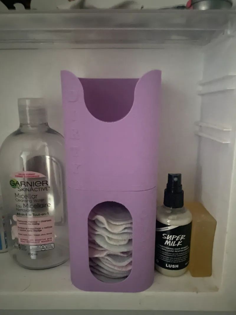 J3D Prints | Published - MakerWorld