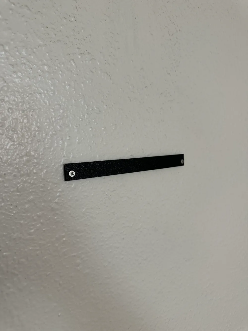 Mini French Cleat by konnor2160 - MakerWorld