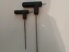 Bambu Lab Allen/Hex key wrenches, print in place - Free 3D Print Model ...