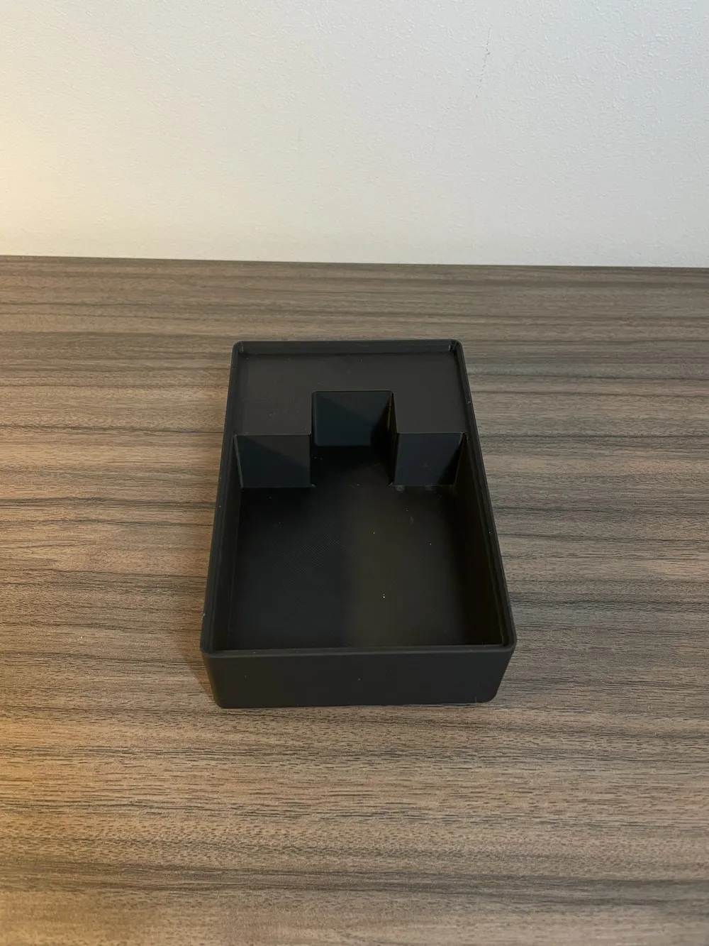 Sticky Note Gridfinity Bin - Free 3D Print Model - MakerWorld