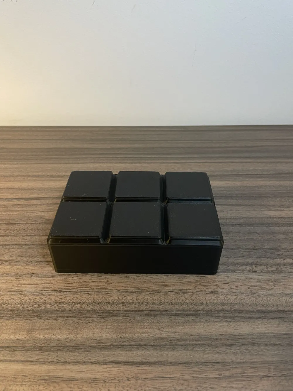 Sticky Note Gridfinity Bin - Free 3D Print Model - MakerWorld