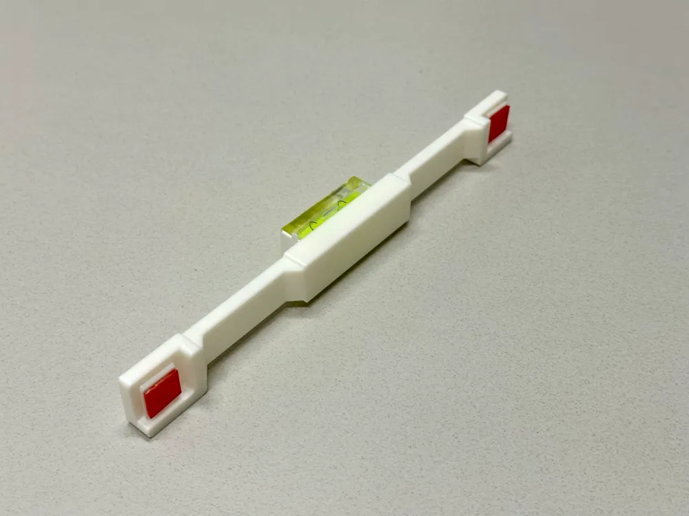 Frame for HueForge with Mounting & Alignment Jig by factory13 - MakerWorld