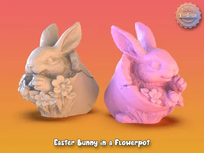 EzzySziggy | Published - MakerWorld