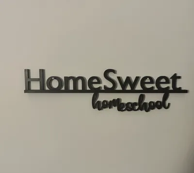 Mr.Freshprints | Published - MakerWorld