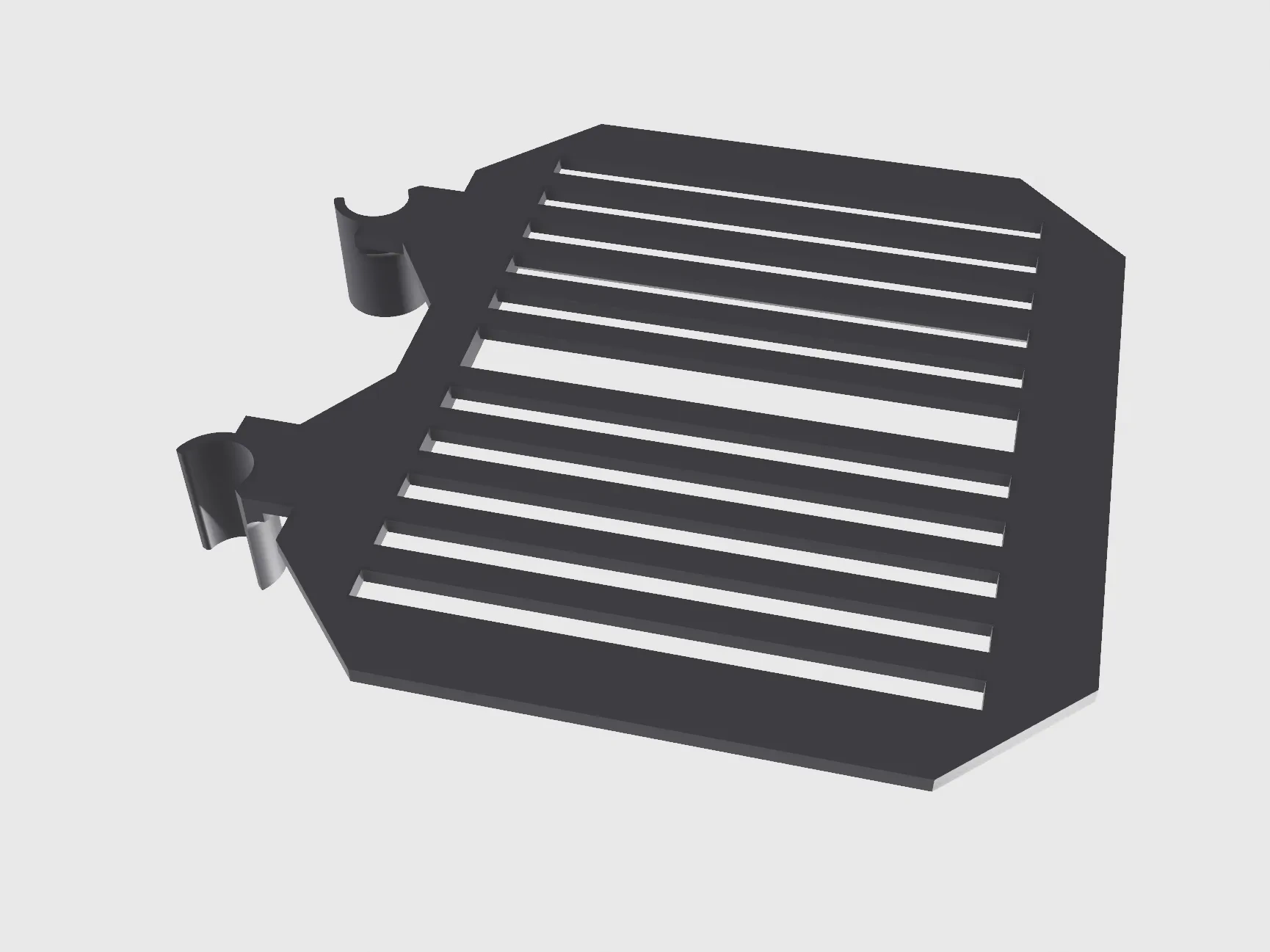 AVATA launch platform by user_2175557692 - MakerWorld