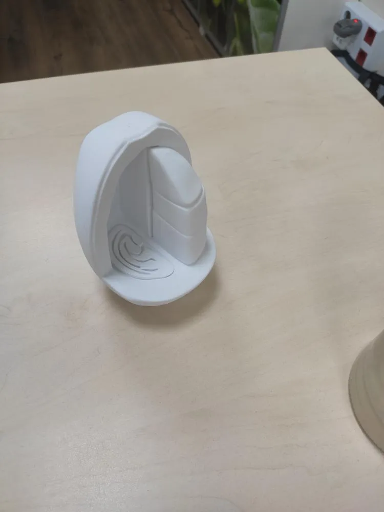 Anatomy of the Coffee Fruit - Free 3D Print Model - MakerWorld