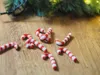 Mini candy cane - Free 3D Print Model - MakerWorld