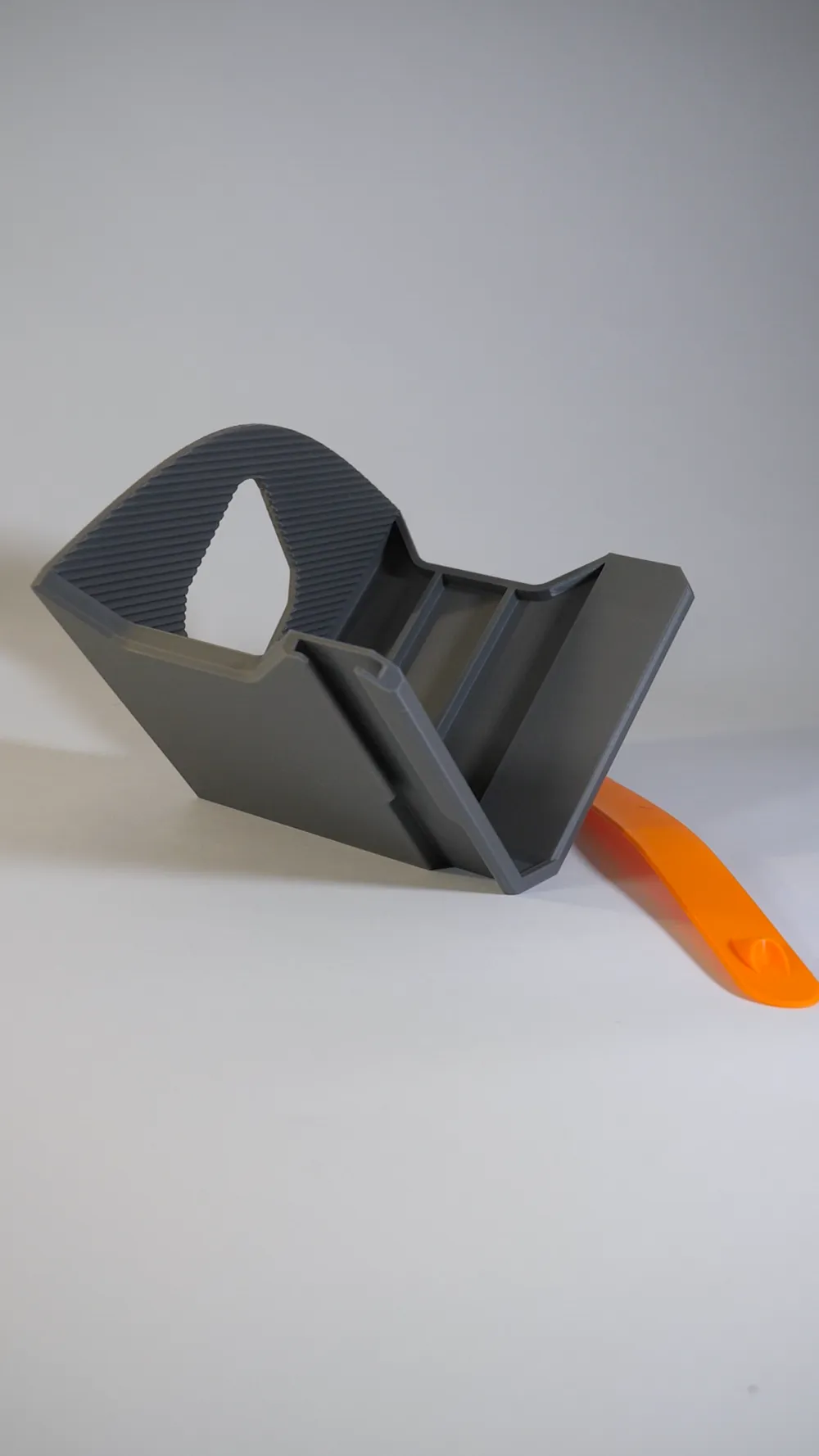 Bed sheet clip by FORJ MakerWorld: Download Free 3D Models