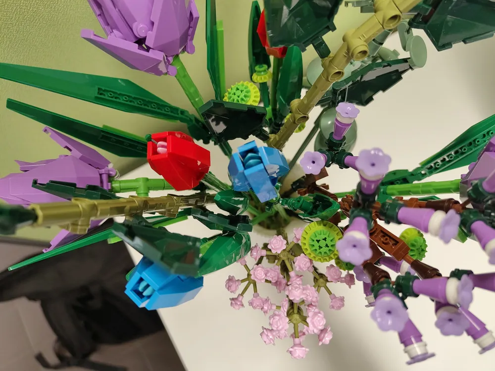 Corb Vase - Free 3D Print Model - MakerWorld