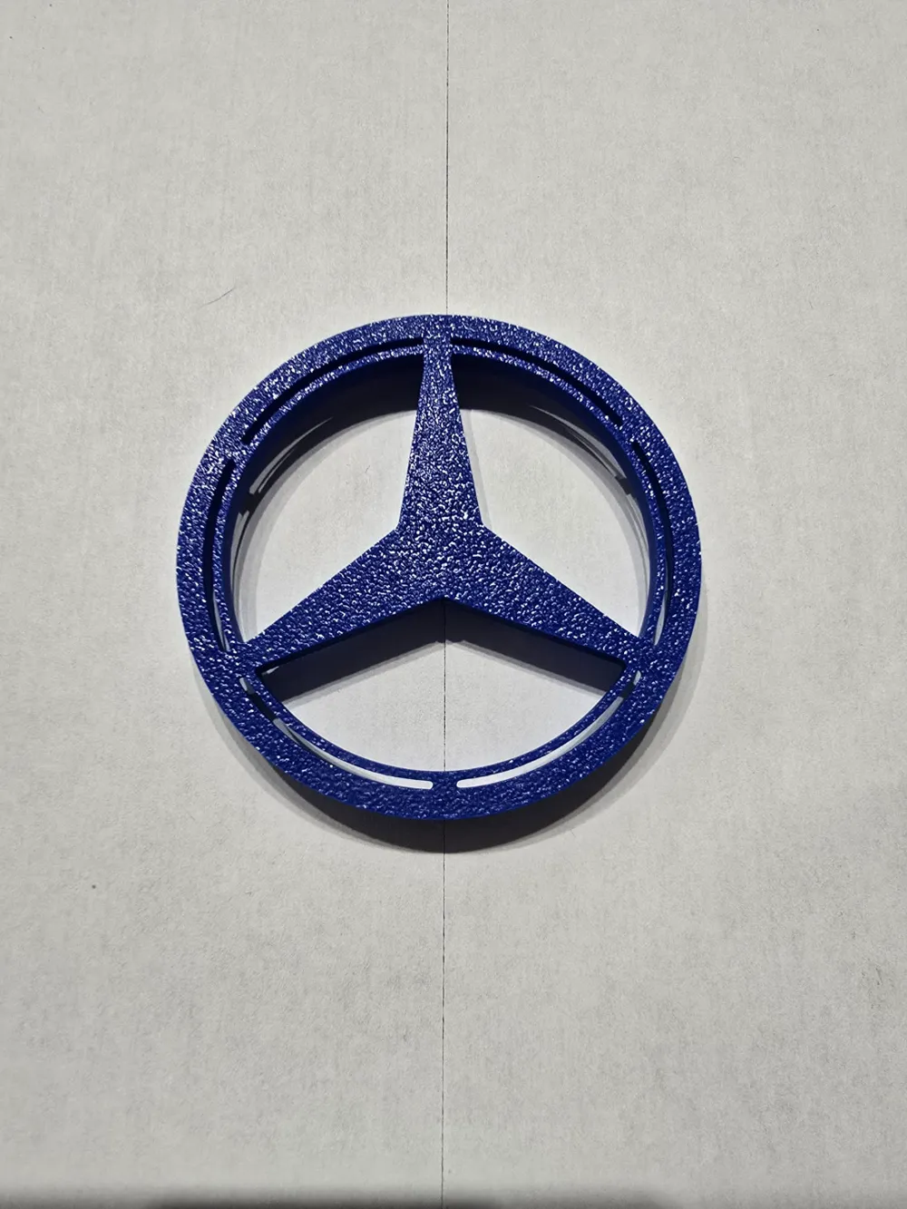 Emporte-pièce voitures 1 - Modèle d'Impression 3D Gratuit - MakerWorld