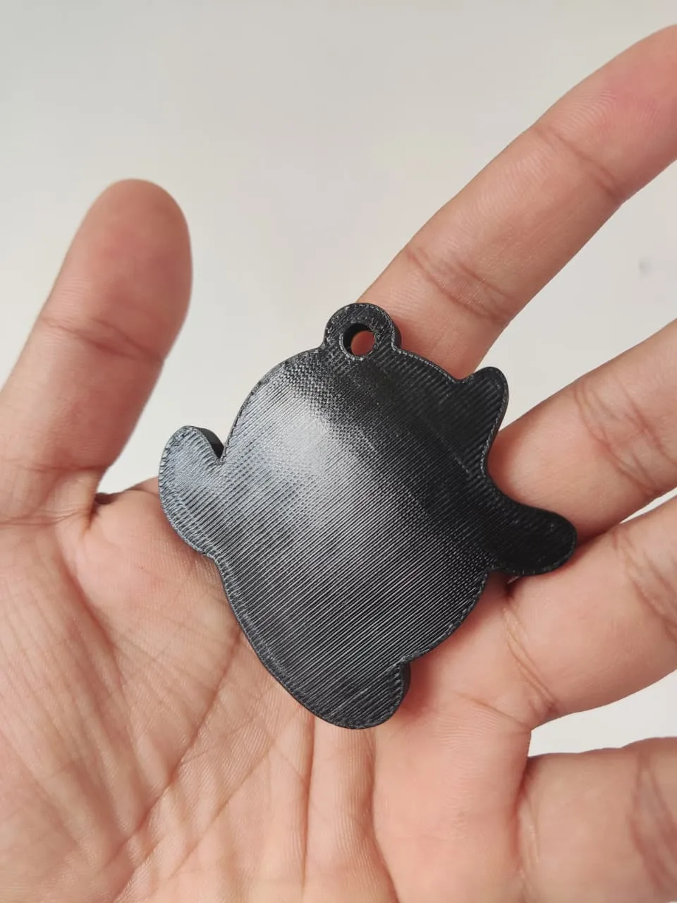 Heal Spirit / Heal Spirit - Clash Royale by EvertonFig MakerWorld ...