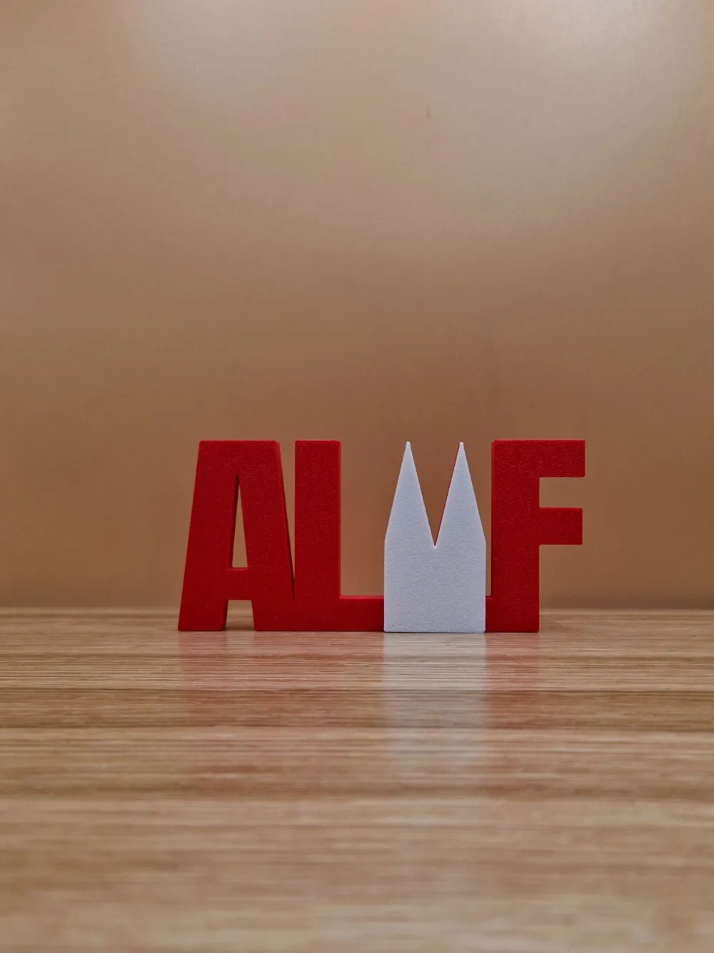 Alaaf Cologne Cathedral - Free 3D Print Model - MakerWorld