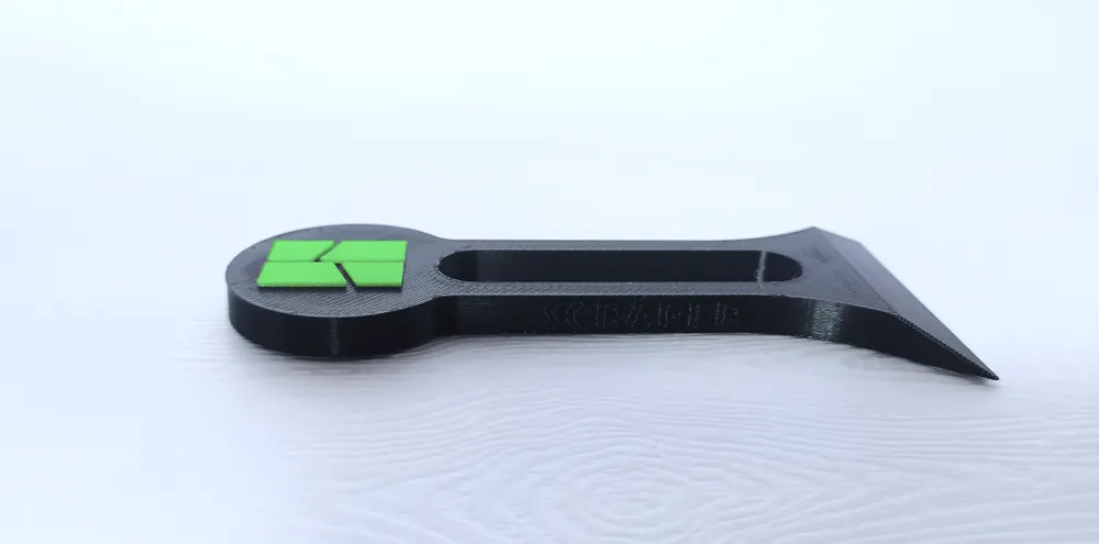 NEW Scraper for MakerWorld by 3D On Fire MakerWorld: Download Free 3D ...