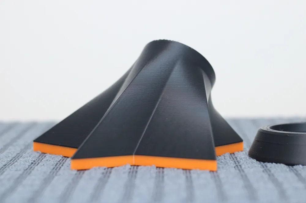 Star Trophy - Free 3D Print Model - MakerWorld