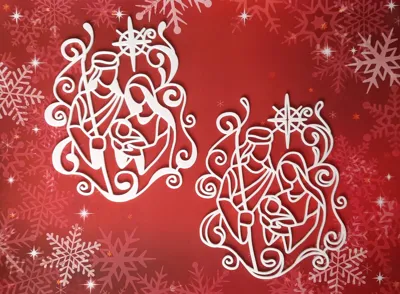 Tigo | Startseite - MakerWorld