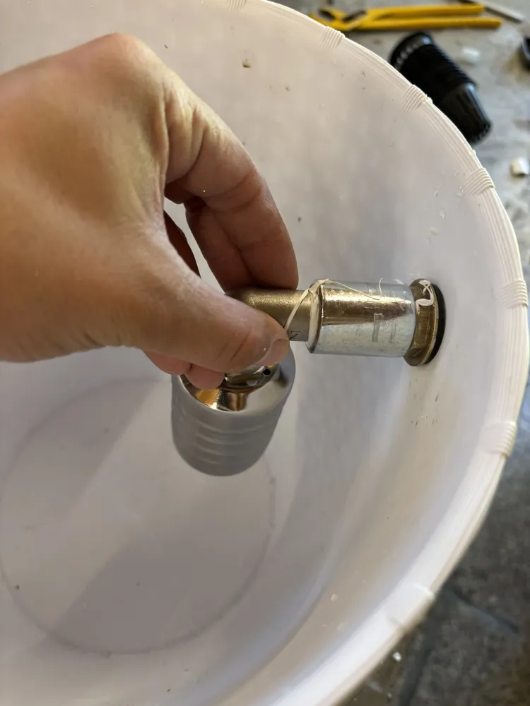 HYDROSTACK - Modular Hydroponic System by Sebastiano Mariuz MakerWorld ...