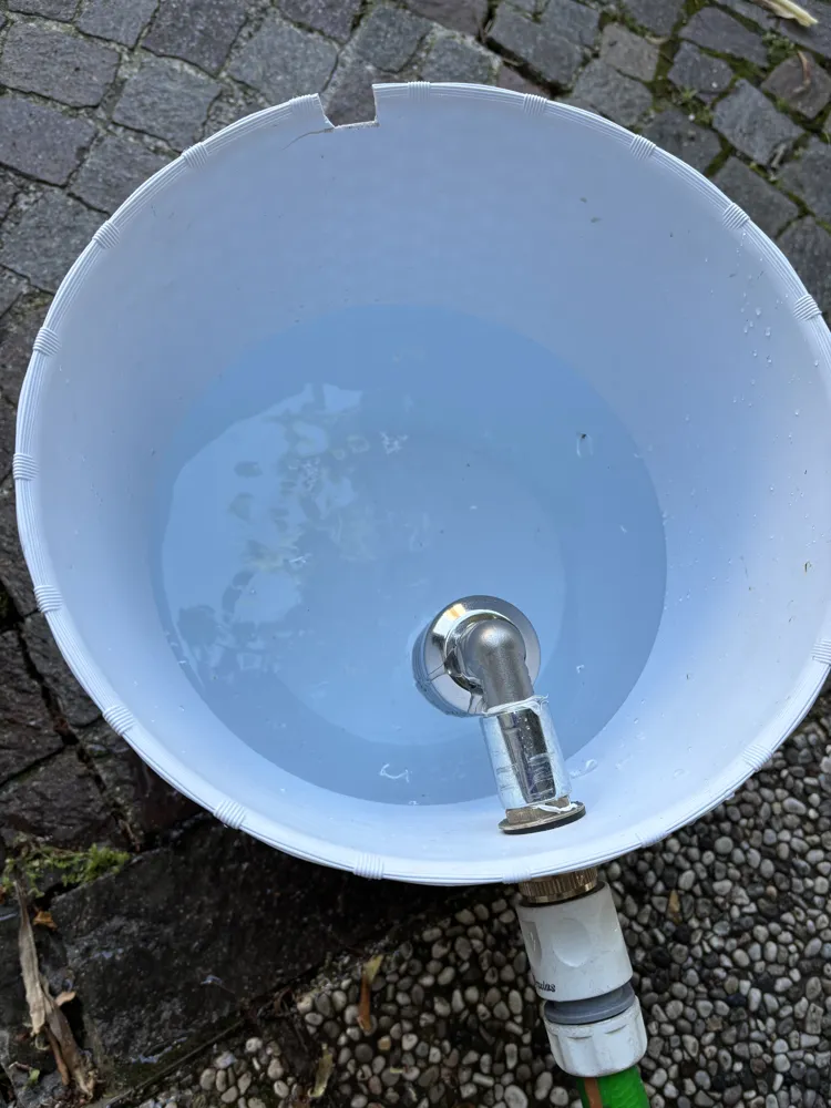 HYDROSTACK - Modular Hydroponic System by Sebastiano Mariuz MakerWorld ...