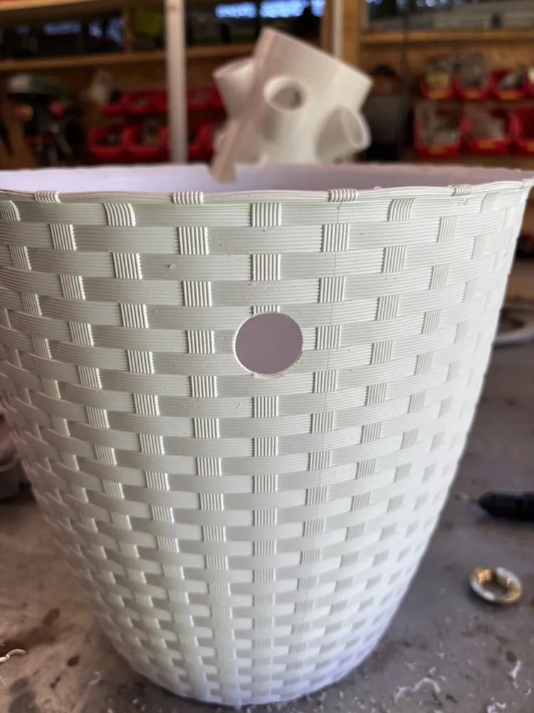 HYDROSTACK - Modular Hydroponic System - Free 3D Print Model - MakerWorld