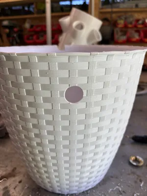 HYDROSTACK - Modular Hydroponic System by Sebastiano Mariuz MakerWorld ...