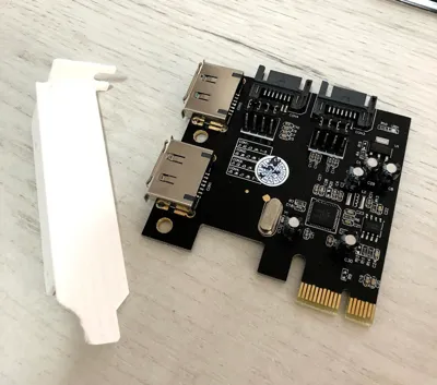 Low profile curtain rod bracket by Chickenbisket - MakerWorld