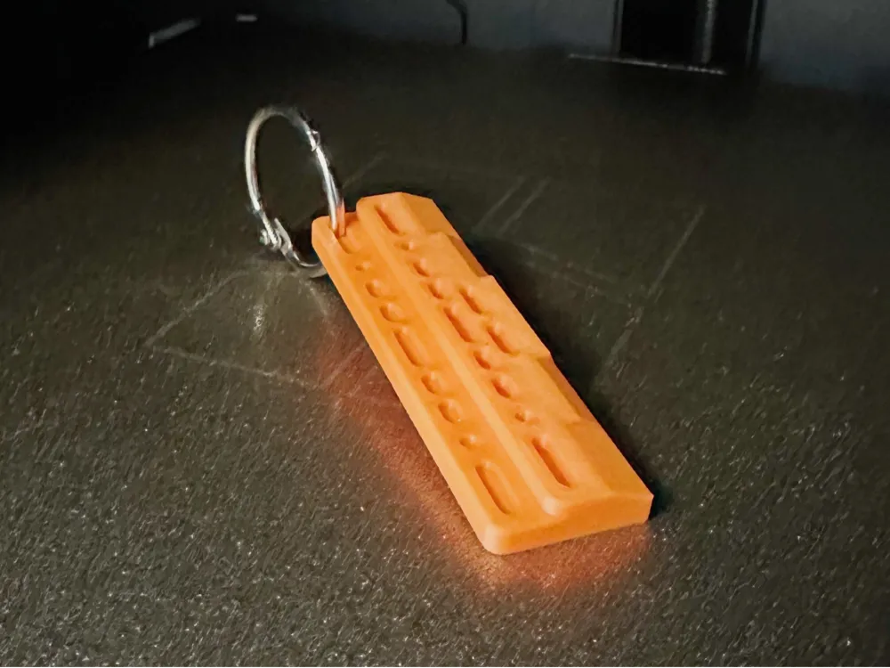 hangboard-keychain-by-beck-makerworld