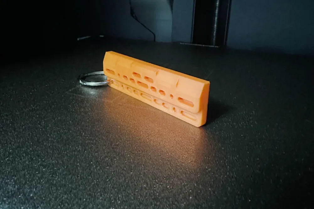 hangboard-keychain-by-beck-makerworld