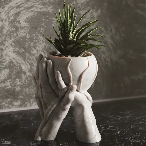 kmarsh55 | Collections - MakerWorld