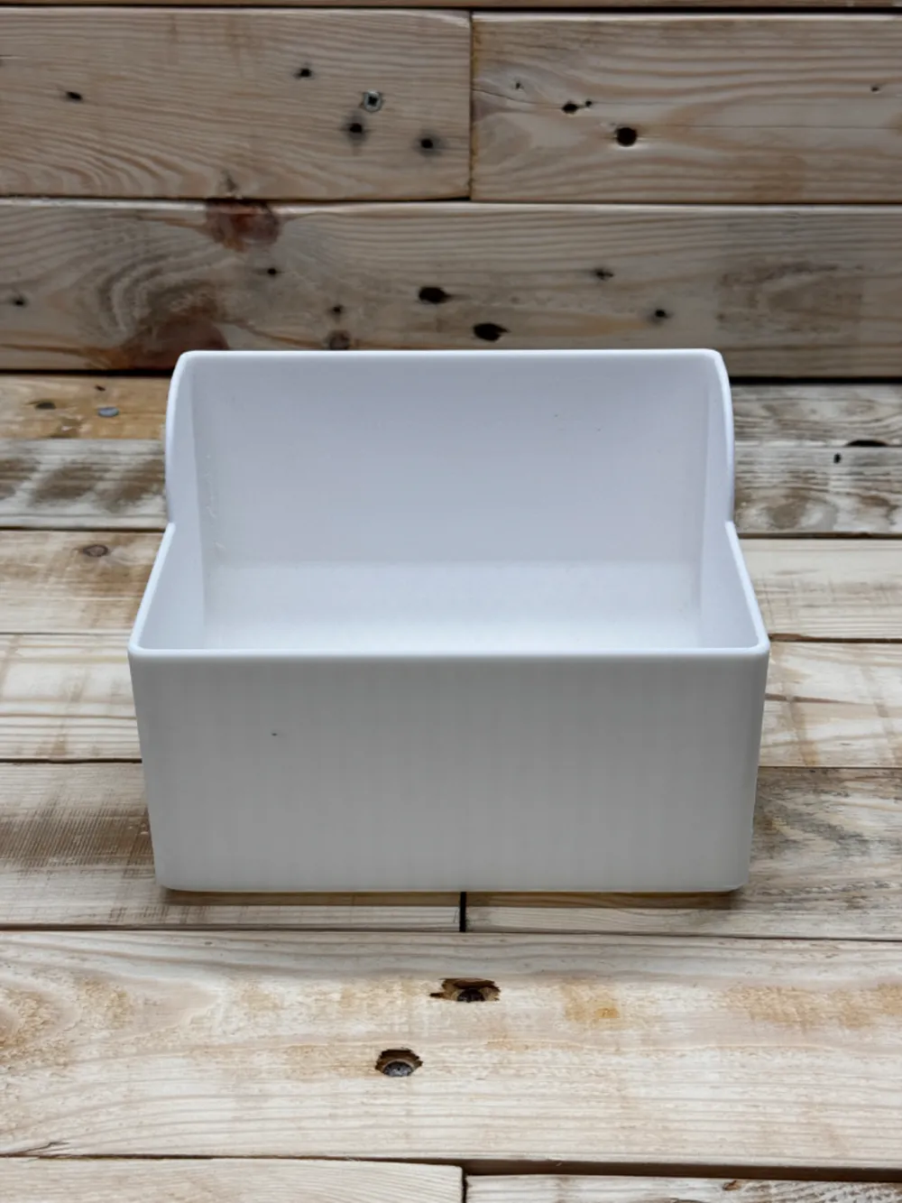 A1 mini purge bin by Enique3d - MakerWorld