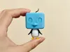 Pokémon Eiscue Impresión multicolor integrada - Modelo de impresión 3D ...