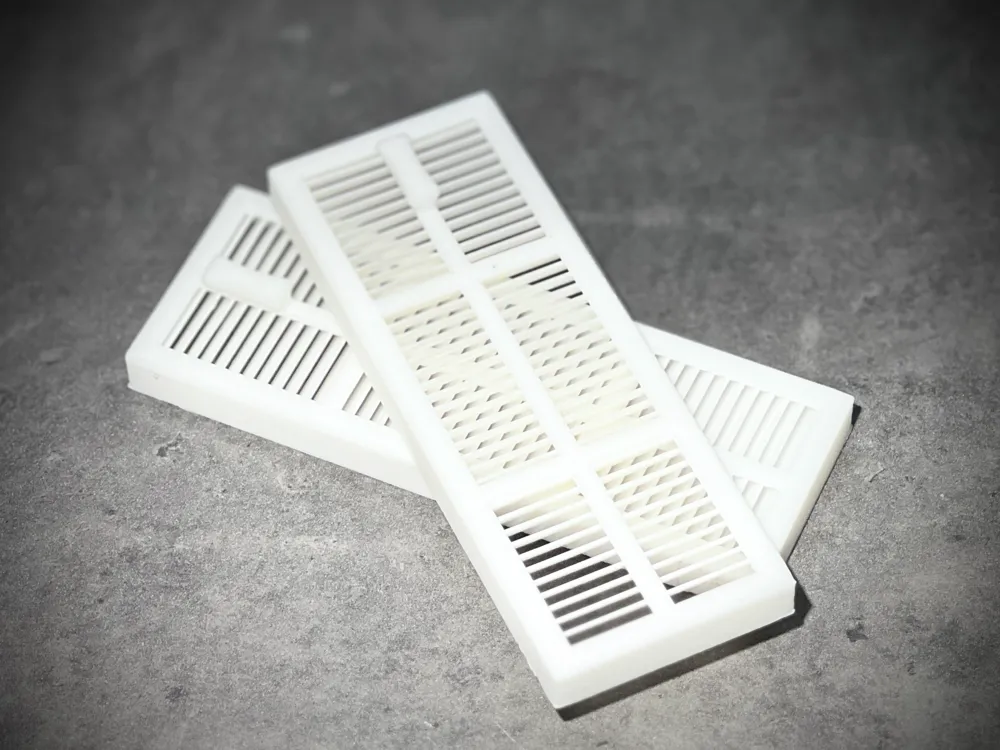 chamber heat purifier decorative filter【Thirteen Uncle】Chamber ...