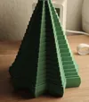 Christmas Tree Expanding Fidget by Raven MakerWorld: Download Free 3D ...