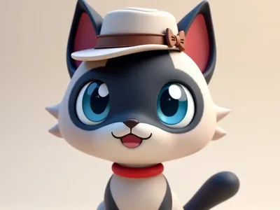 PrintMon Maker - MakerWorld