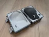 Logitech MX Master 4 Rugged Storage Case (BETA) - Free 3D Print Model ...