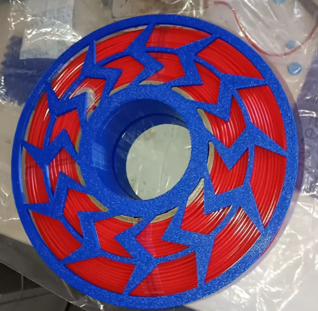 A1 mini 178.5mm Build Plate - Fast Printing by user_1239455249 - MakerWorld