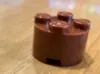 rond - Free 3D Print Model - MakerWorld