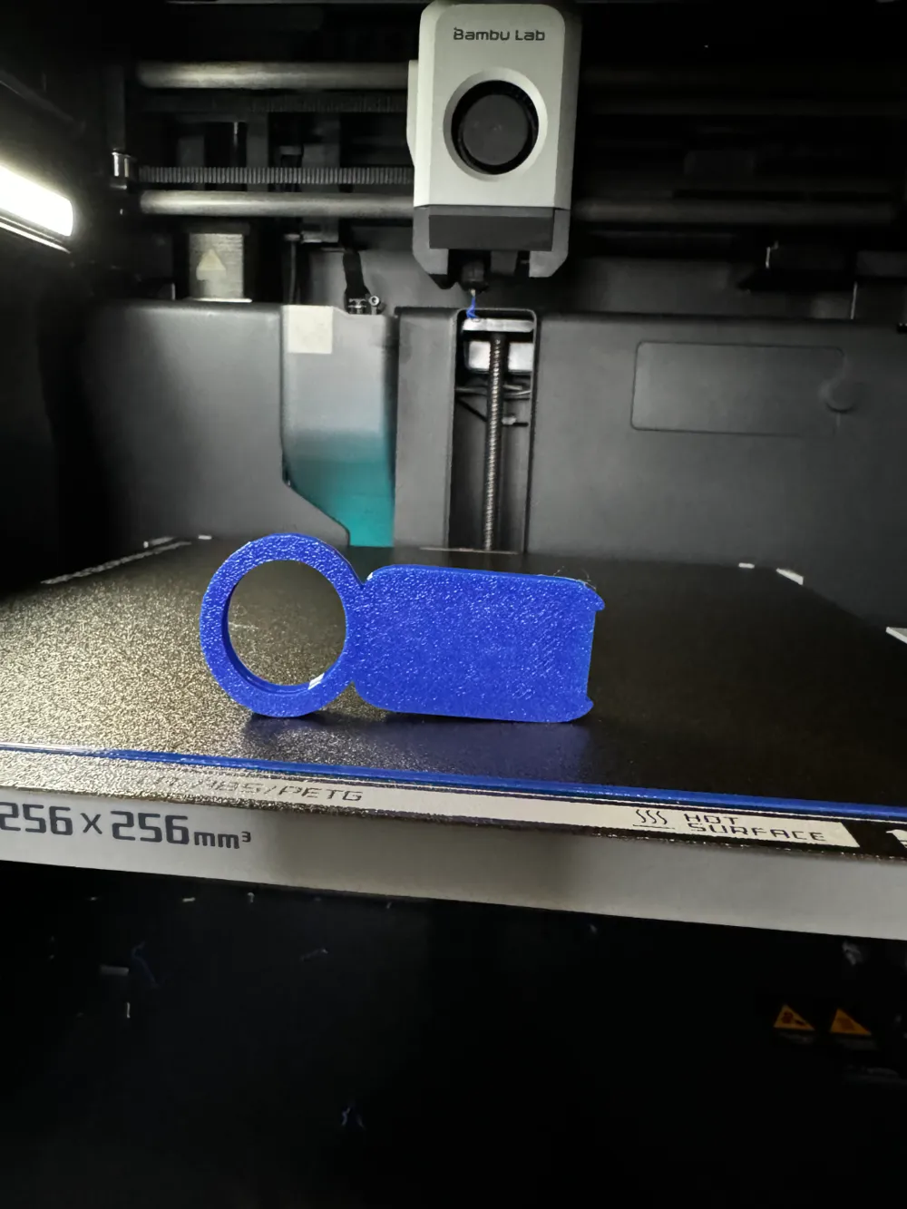 Soda Can Opener - Easy to use by AlexA3dPrintsandTech - MakerWorld