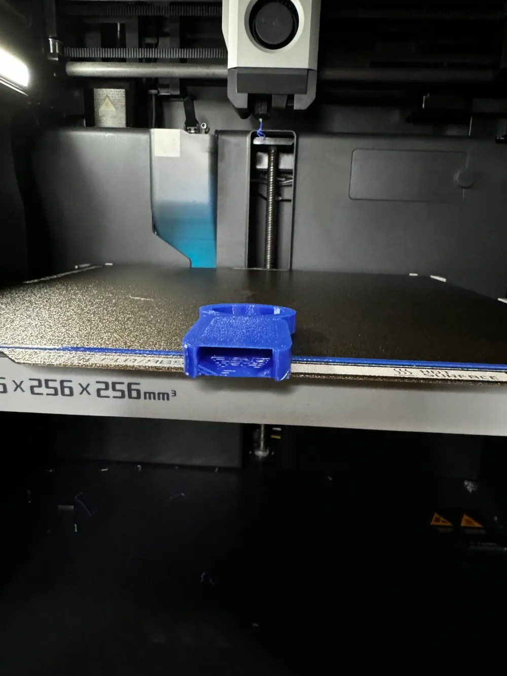 Soda Can Opener - Easy to use by AlexA3dPrintsandTech - MakerWorld