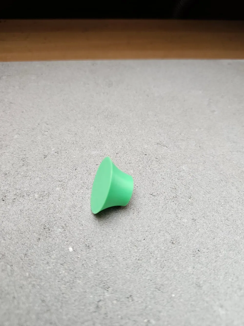 Laptop Riser with Design Inlays by Oxaspa MakerWorld: Download Free 3D ...